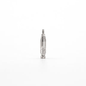 Nobel Biotech Closed Tray Impression Copings for NP/RP | Internal Coni ...