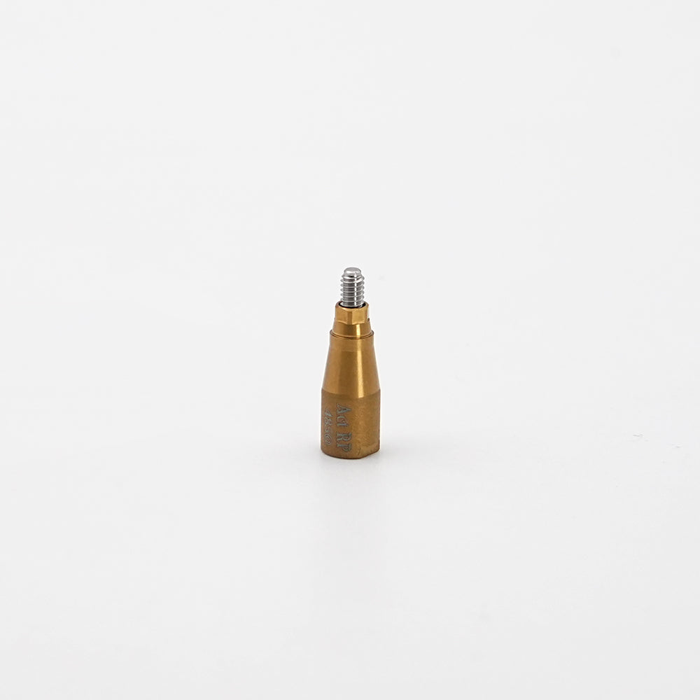 Nobel Active Scan Body for NP/RP for Intraoral Position Locator ...