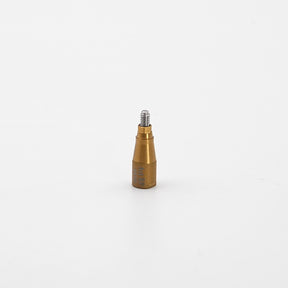 Nobel Active Scan Body for NP/RP for Intraoral Position Locator ...